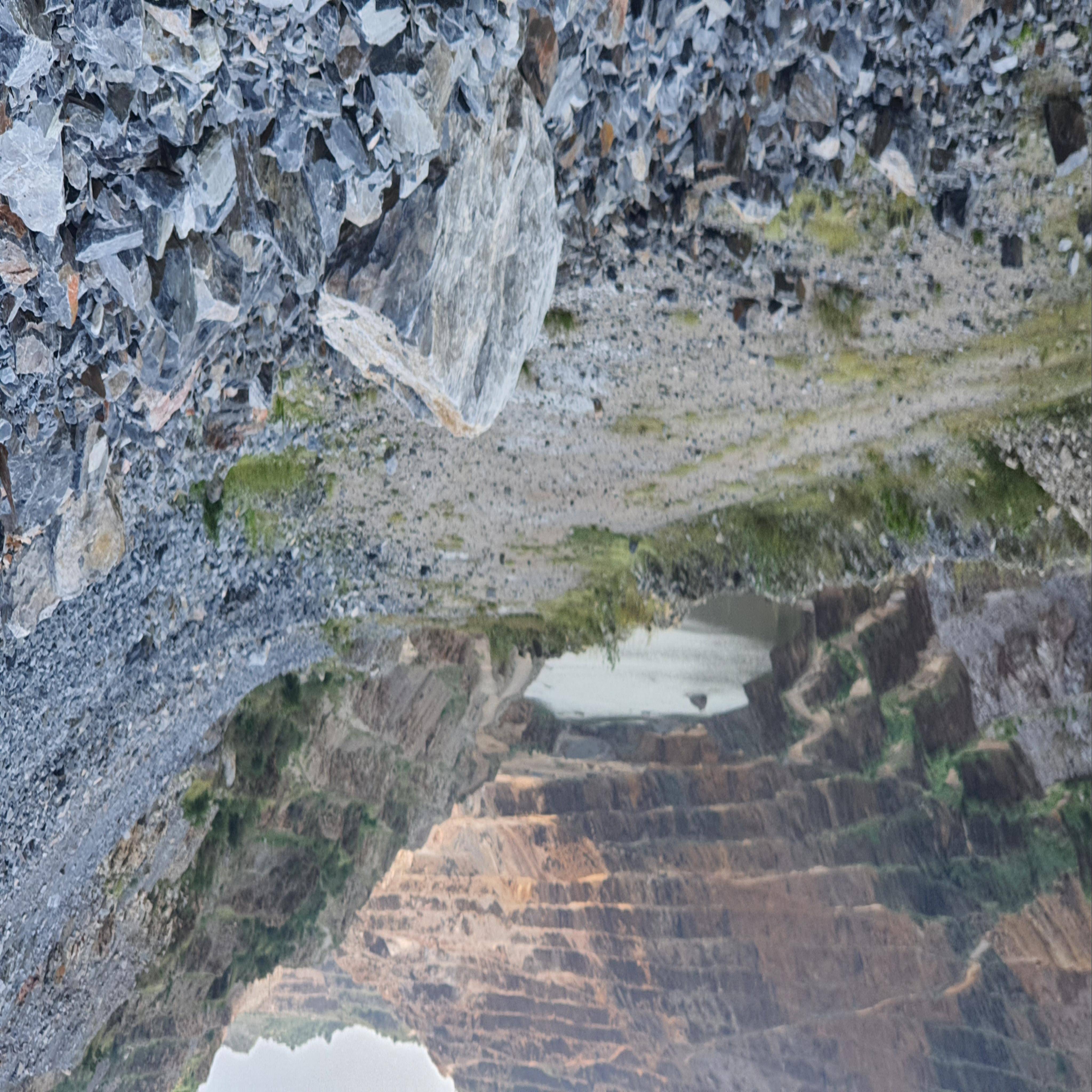 gypsum mines in rajasthan