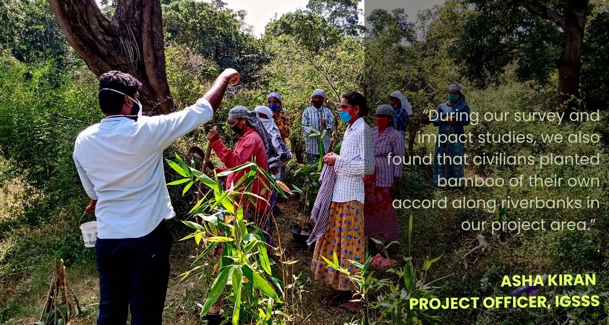 To prevent further devastation from floods, Kerala’s Wayanad turns to ...